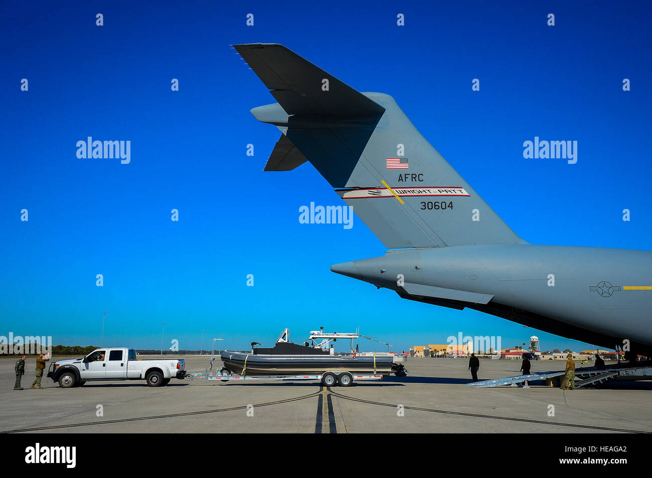 Psu 309 hi-res stock photography and images - Alamy