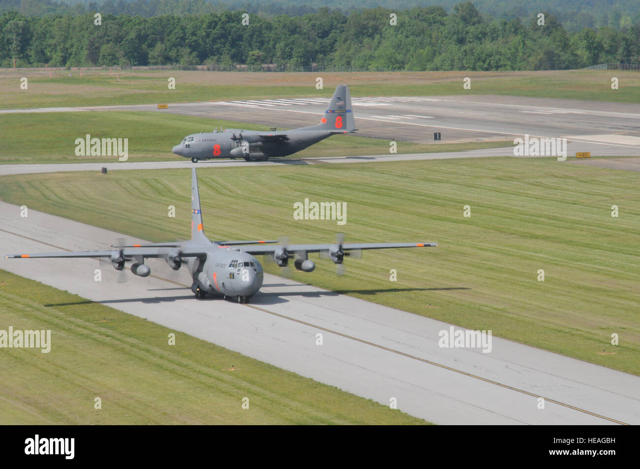 145 aw hi-res stock photography and images - Alamy