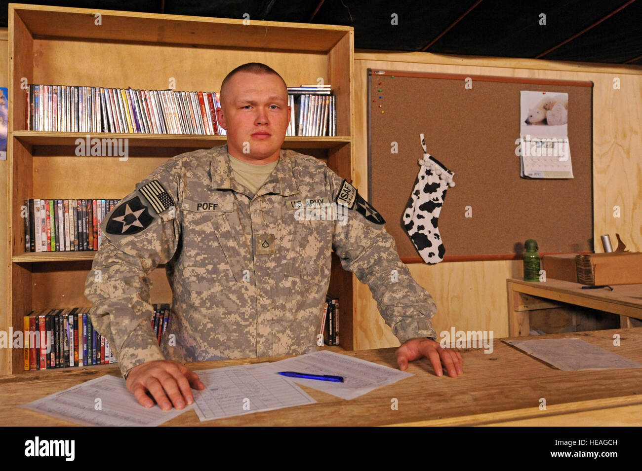 United states army mai hi-res stock photography and images - Alamy