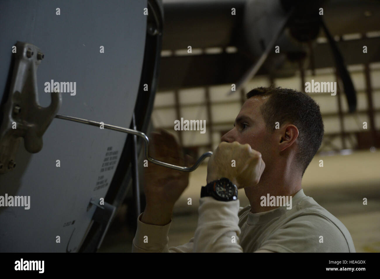 Young jack cohen hi-res stock photography and images - Alamy