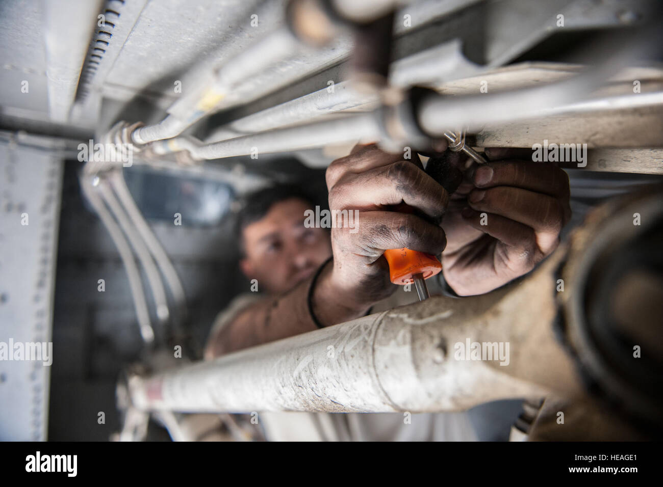 455th Eamxs High Resolution Stock Photography and Images - Alamy