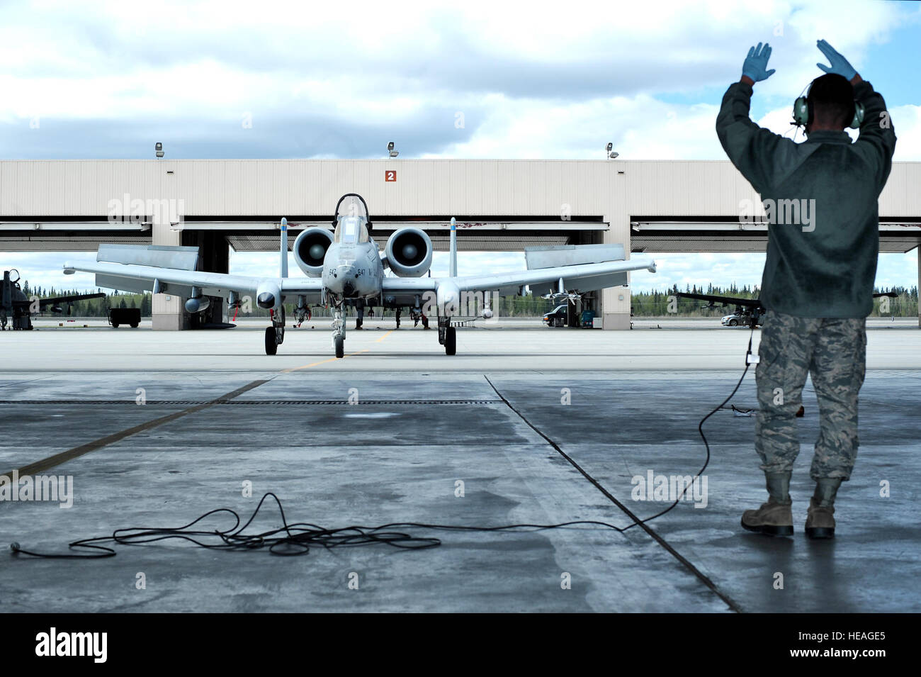 355 amxs hi-res stock photography and images - Alamy