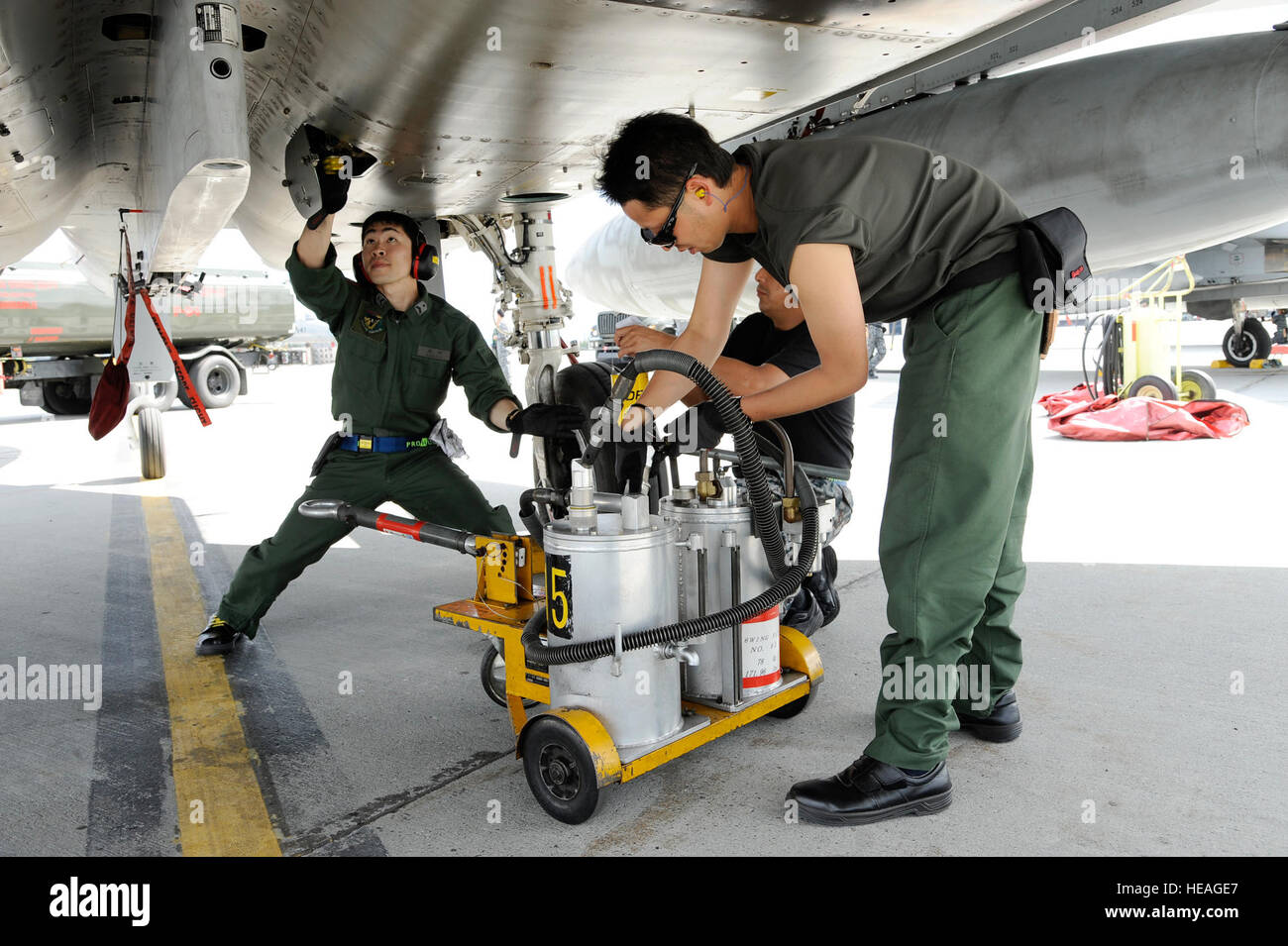 military us united states air force airforce usa Stock Photo - Alamy