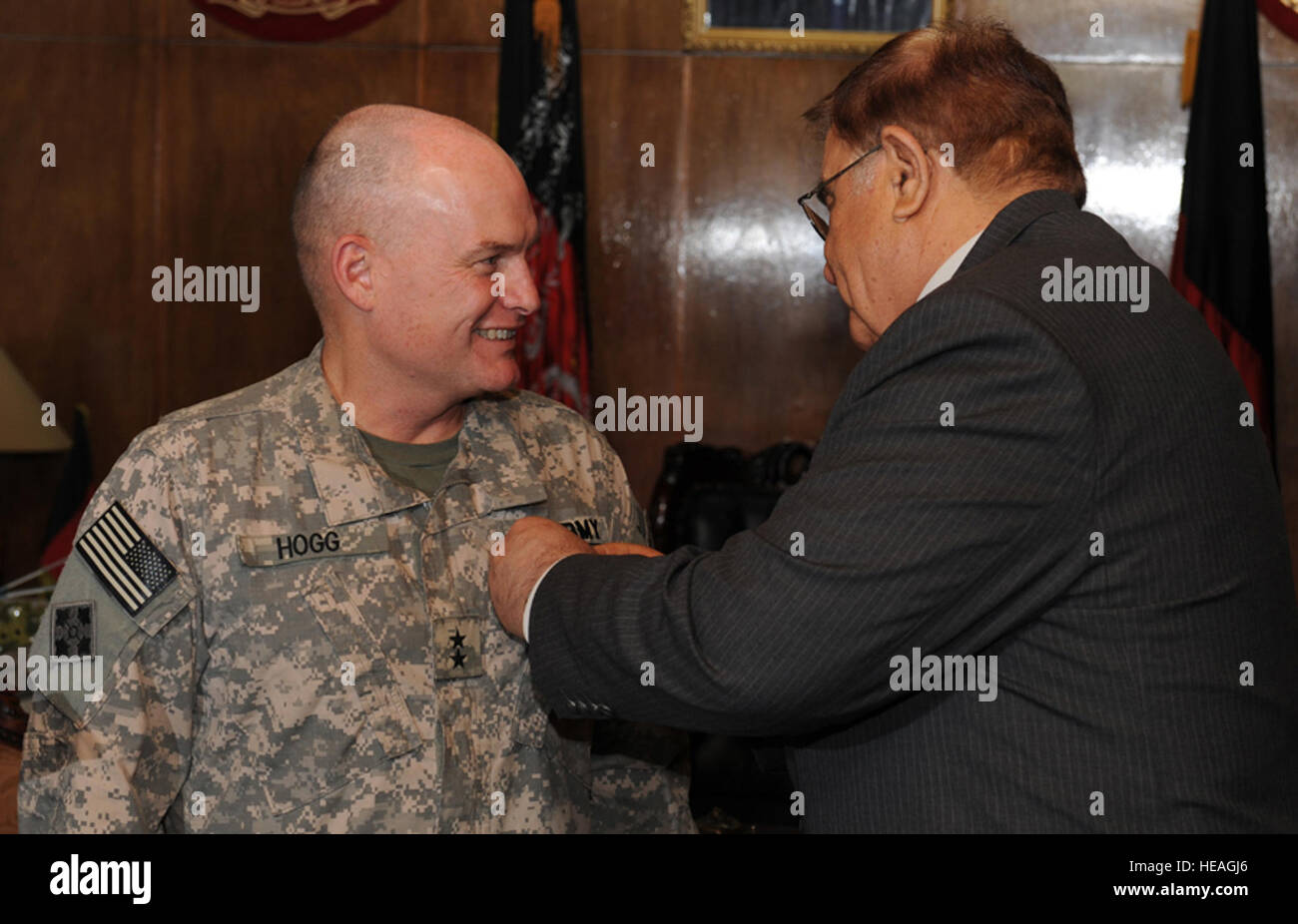 Cstc a hi-res stock photography and images - Alamy