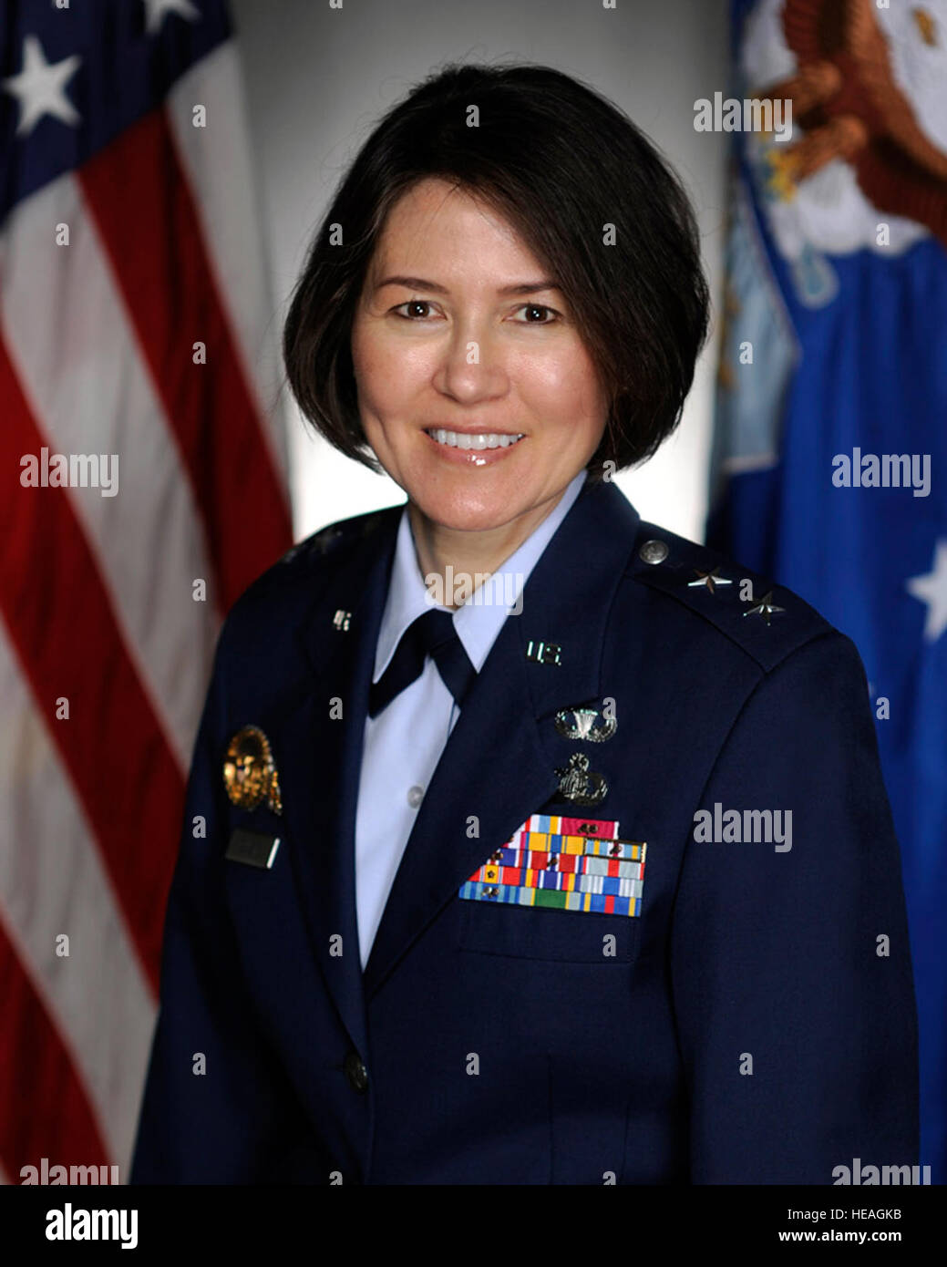 Morataya hi-res stock photography and images - Alamy