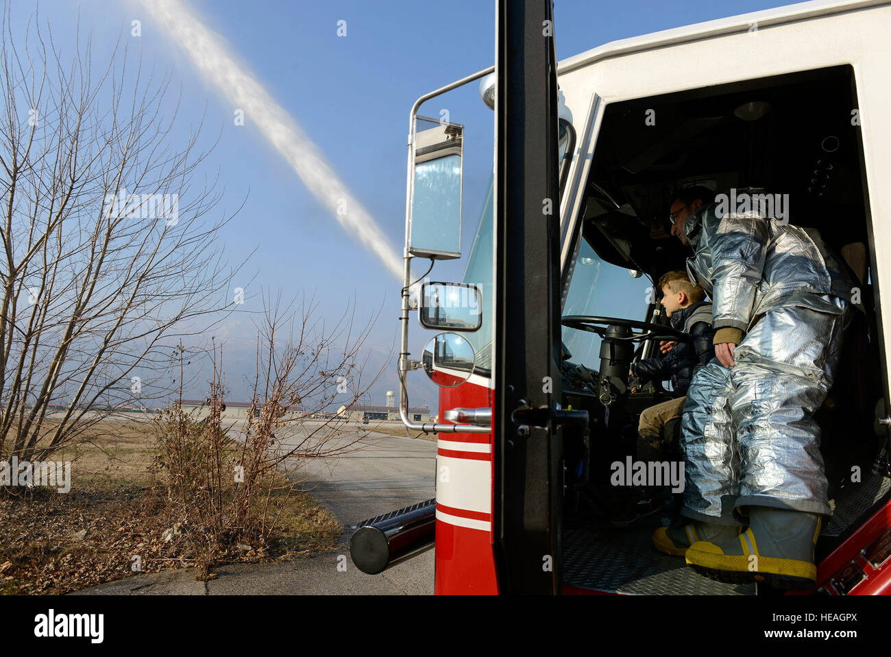 31st civil engineering hi-res stock photography and images - Alamy
