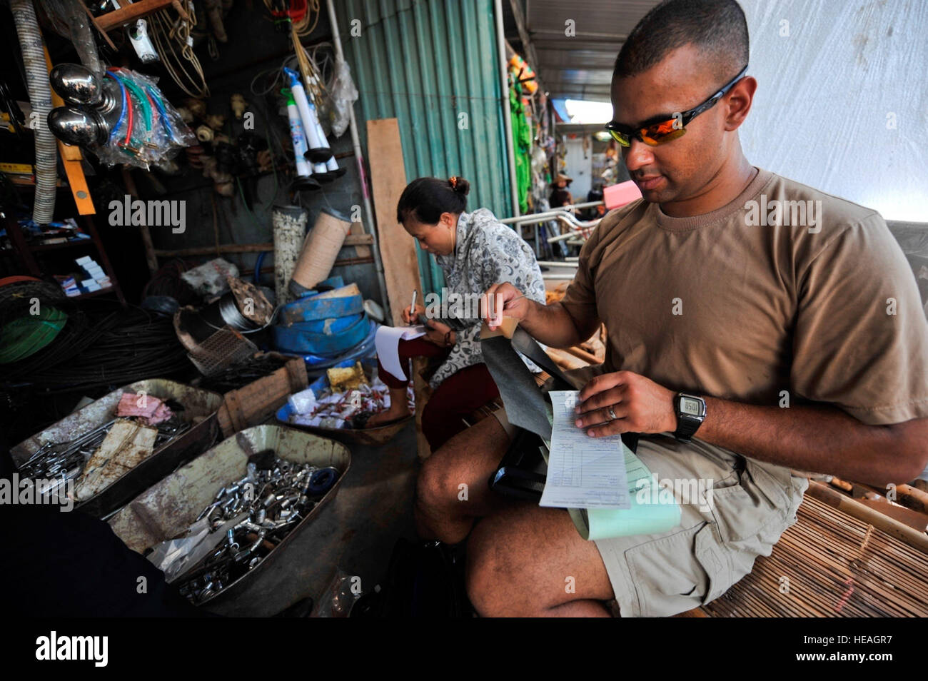 Us navy air force vietnam war hi-res stock photography and images - Alamy