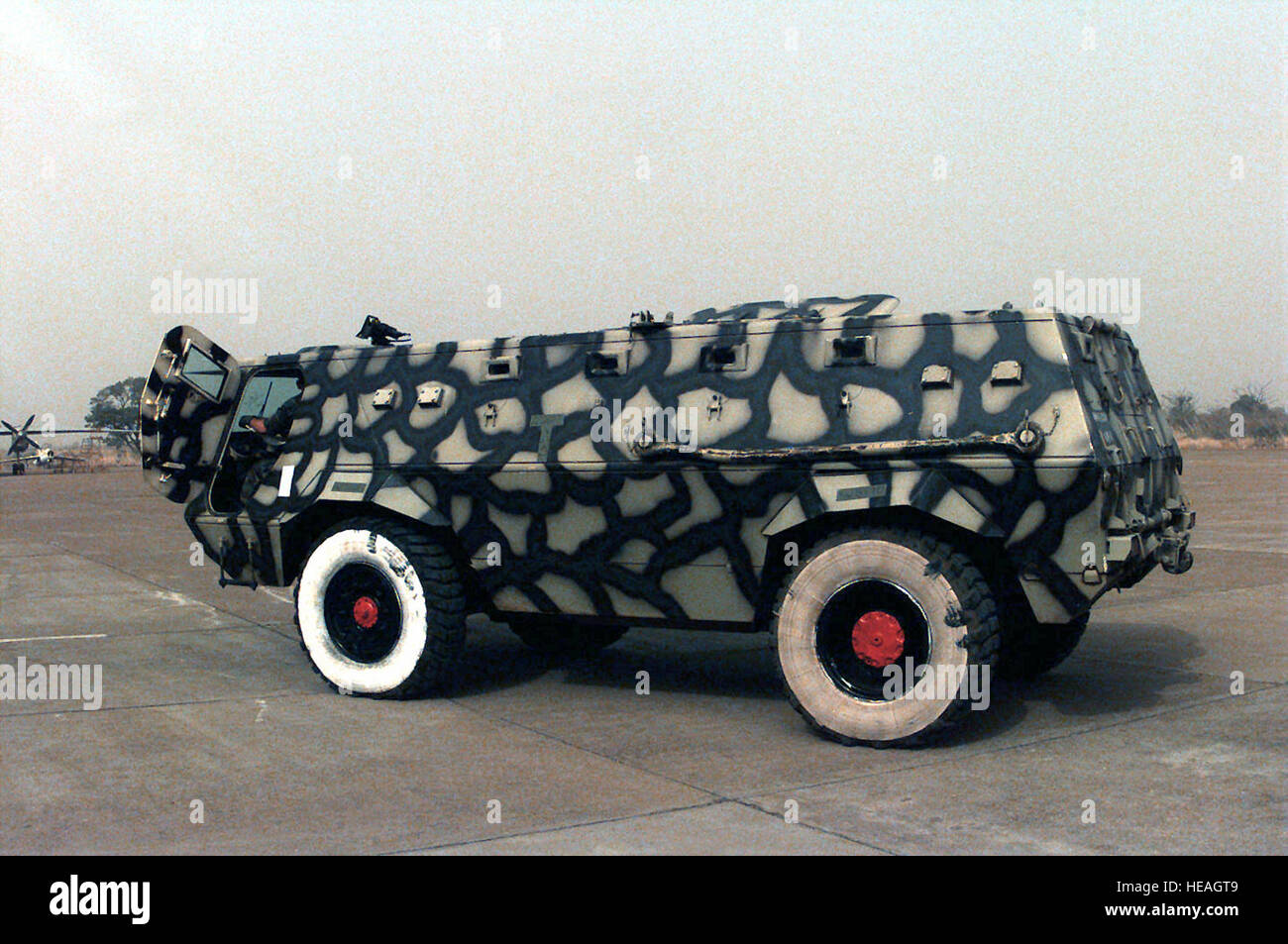 United States Air Force personnel from the 86th Airlift Wing out of ...