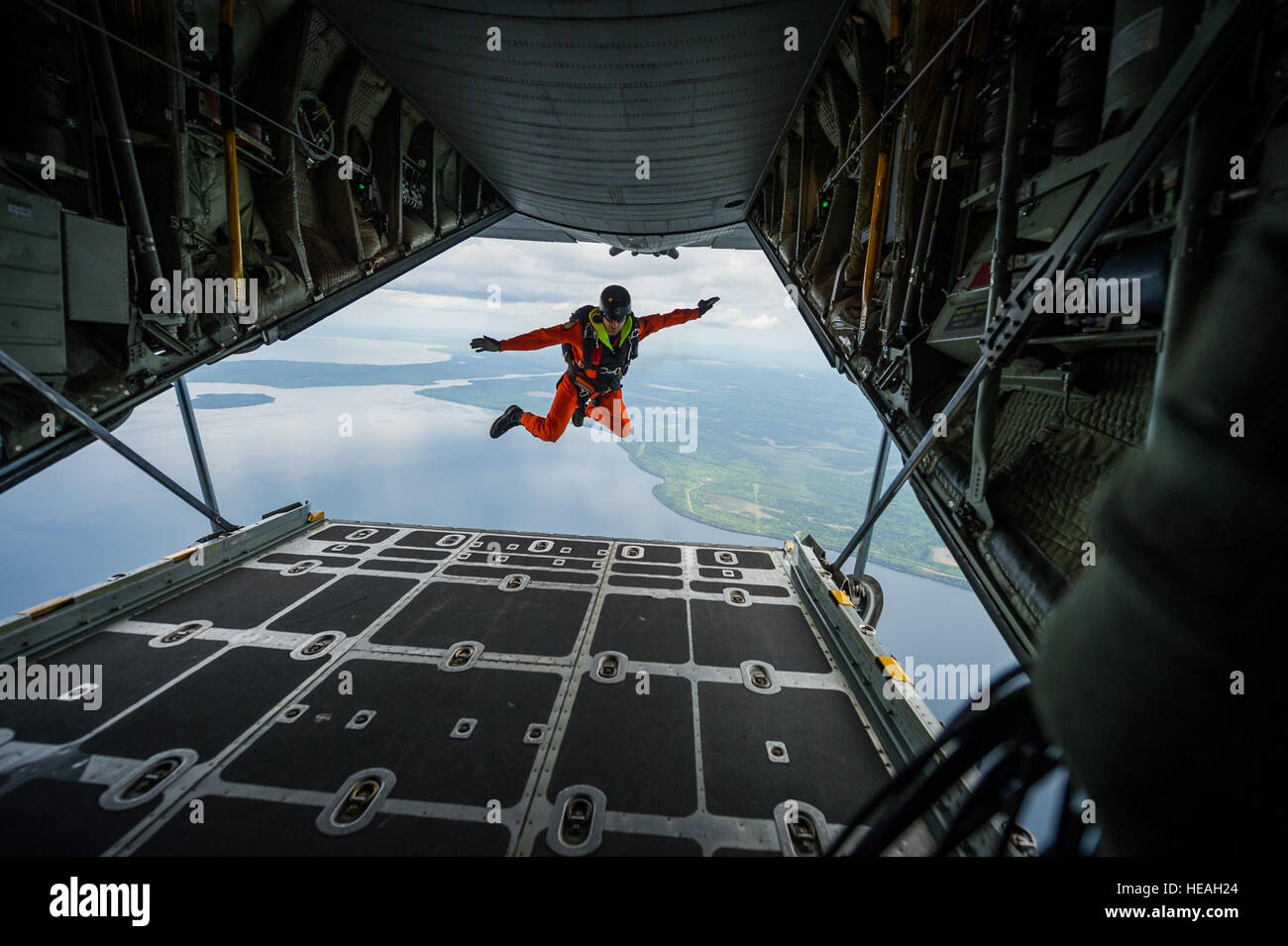 Canadian forces base cold lake hi-res stock photography and images - Alamy
