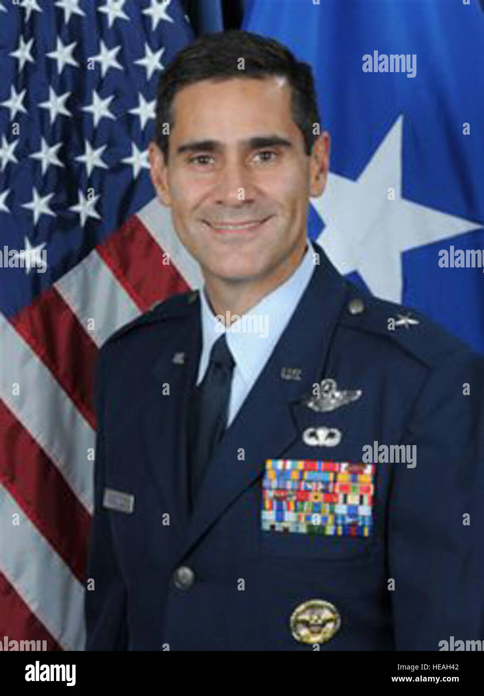 military us united states air force airforce usa Stock Photo - Alamy