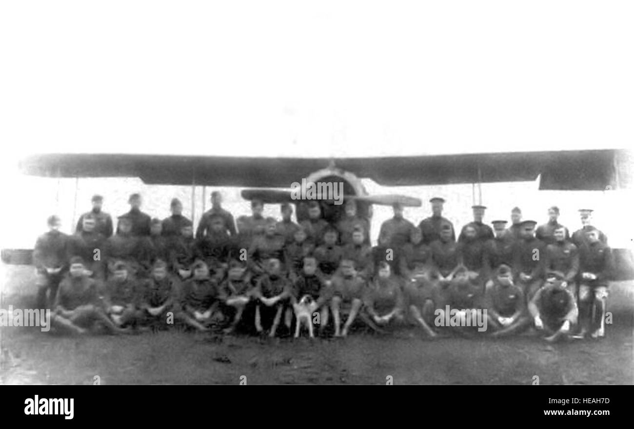 Military joint operations center Black and White Stock Photos & Images ...