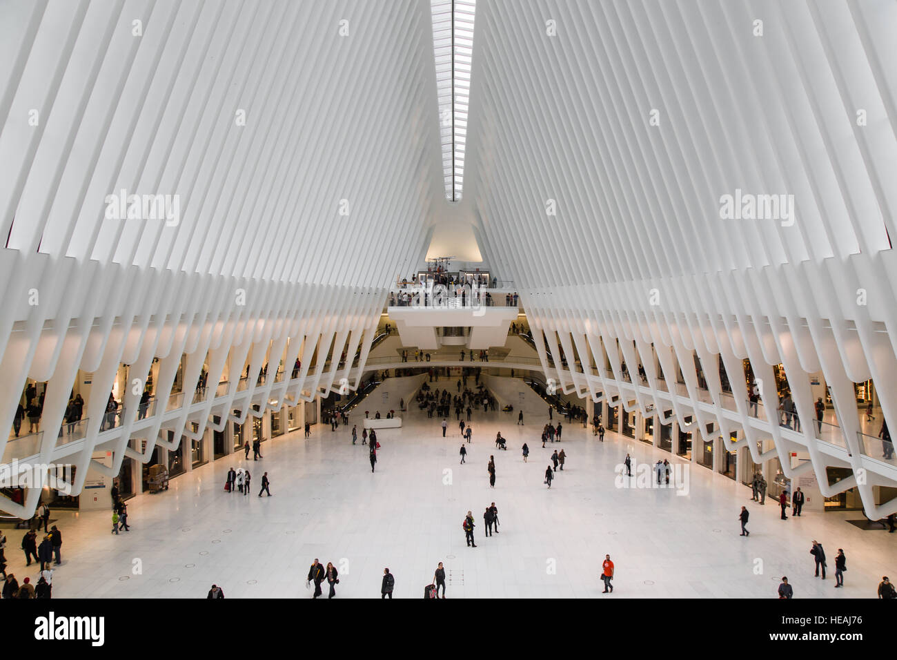 New york city world trade center hi-res stock photography and images ...