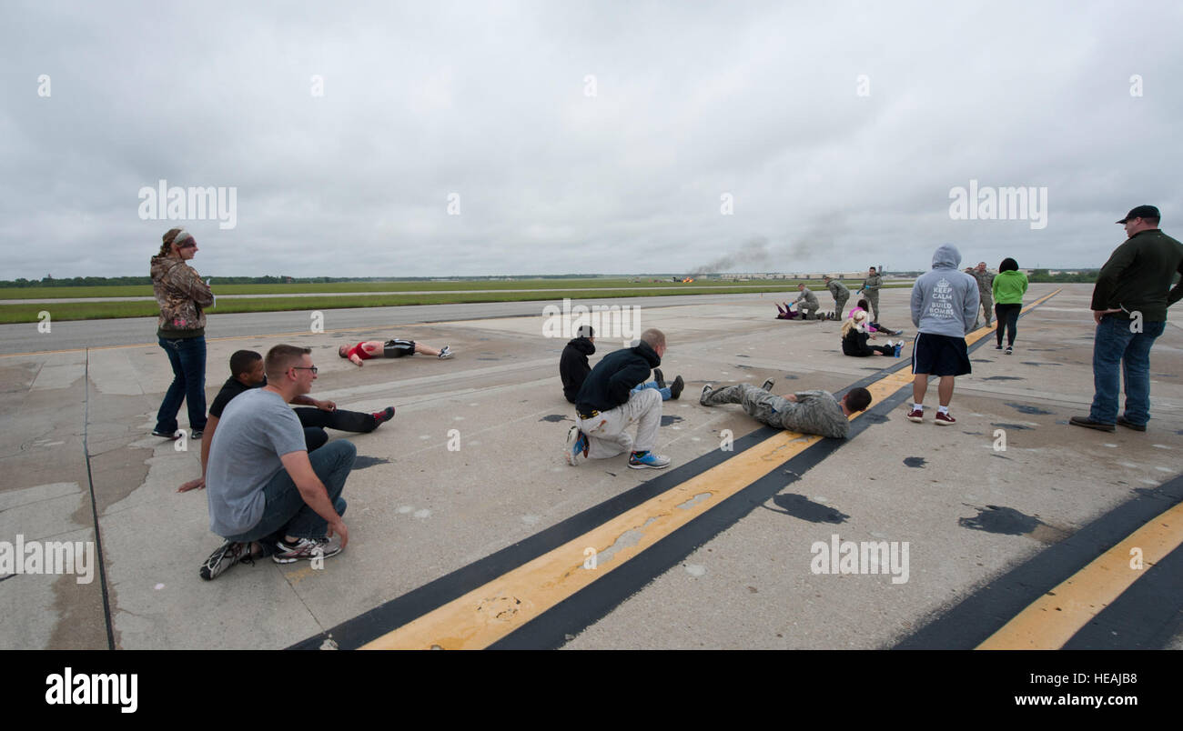 First responders from medical hi-res stock photography and images - Alamy