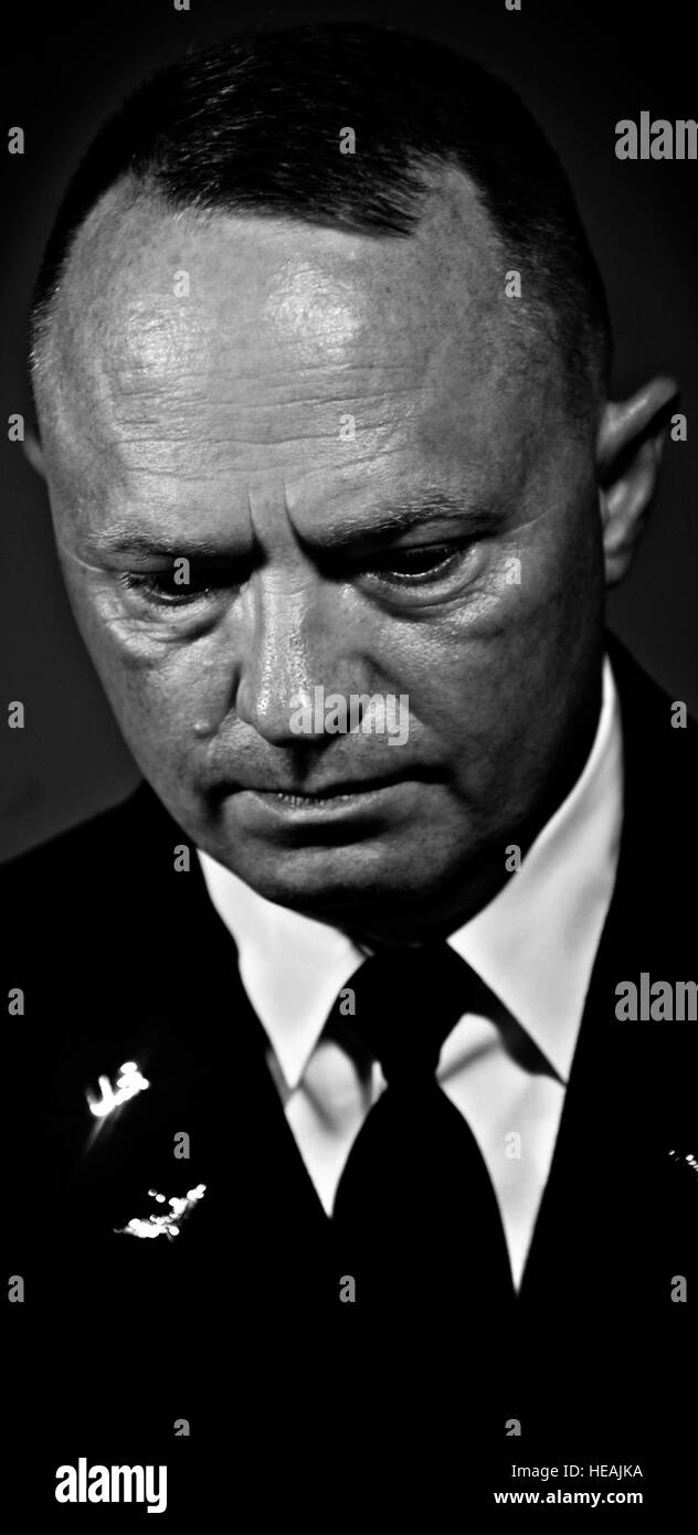 Army national guard air Black and White Stock Photos & Images - Alamy