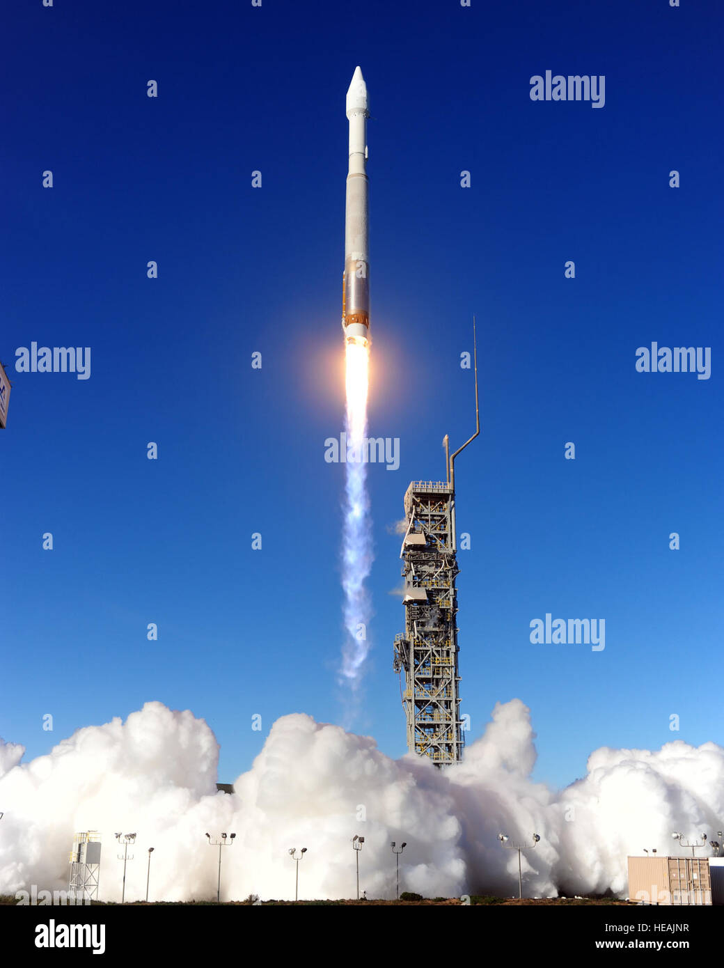 Atlas v payload hi-res stock photography and images - Alamy