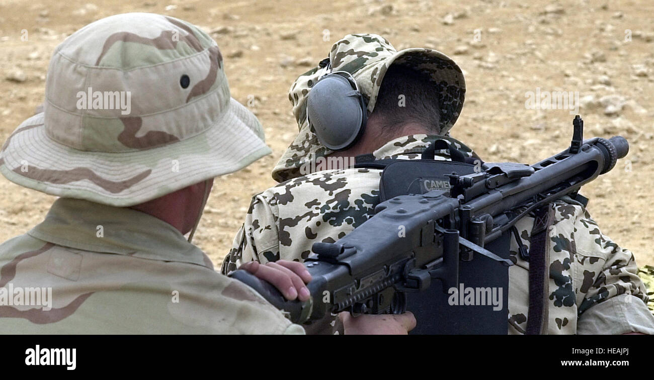 Mg3 hi-res stock photography and images - Alamy