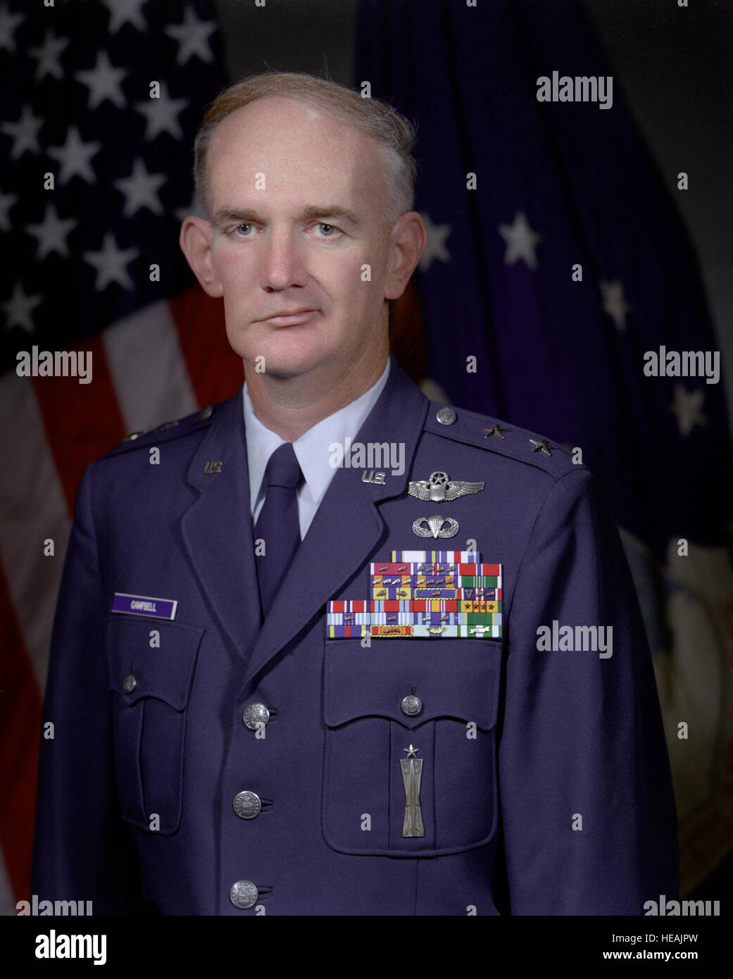 F3203 hi-res stock photography and images - Alamy