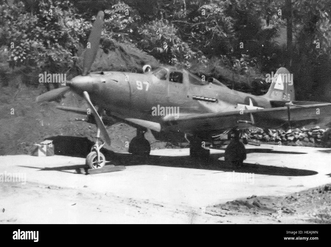 Airlift operations Black and White Stock Photos & Images - Alamy