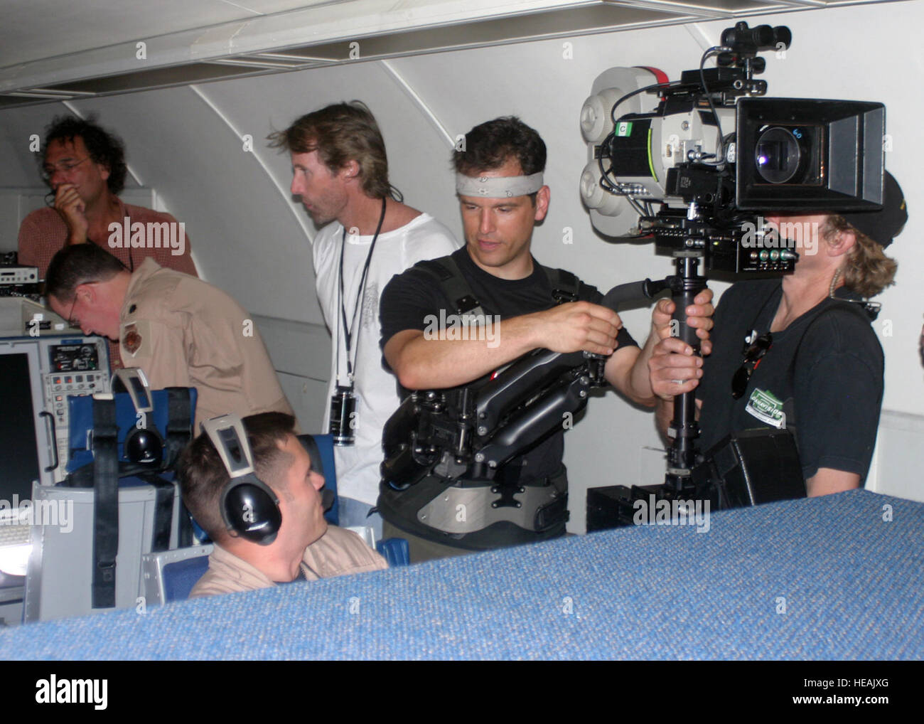 Transformers movie scene hi-res stock photography and images - Alamy