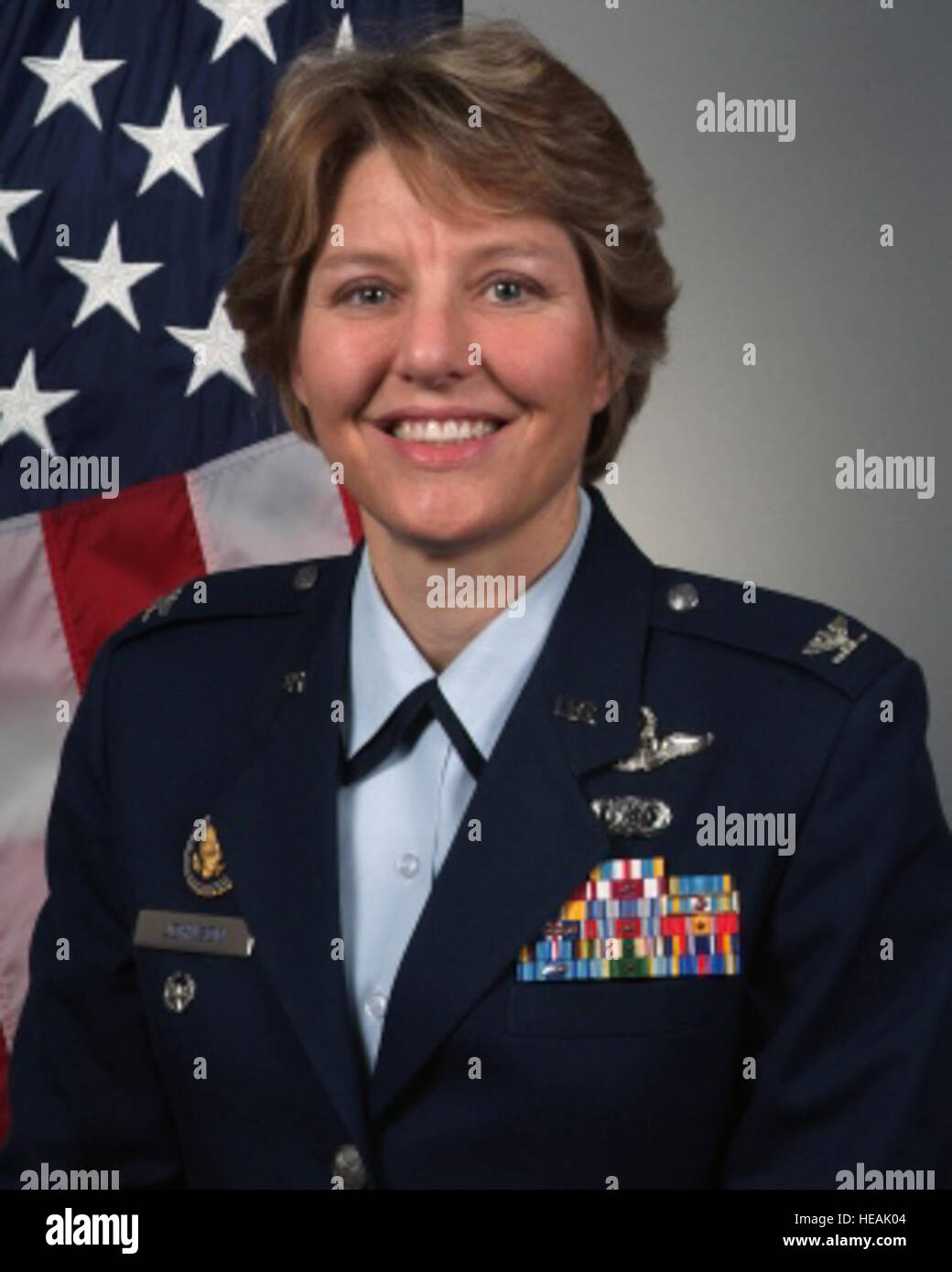 military us united states air force airforce usa Stock Photo - Alamy