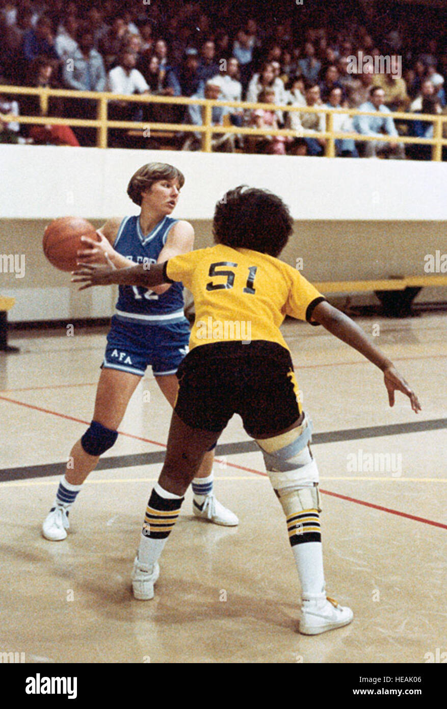 1979 hall of fame hi-res stock photography and images - Alamy