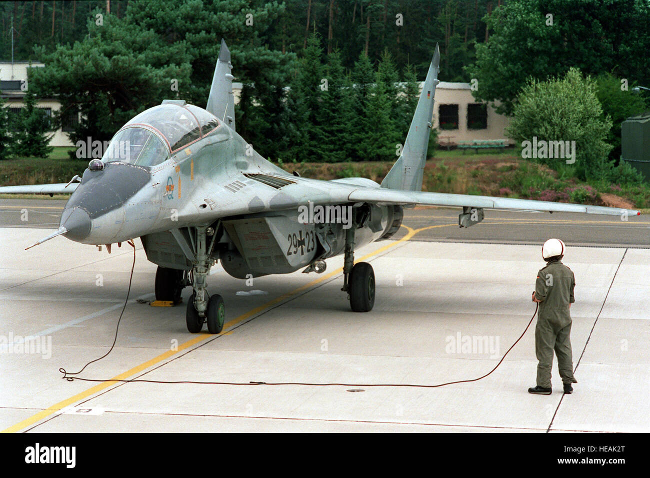 German jet development hi-res stock photography and images - Alamy