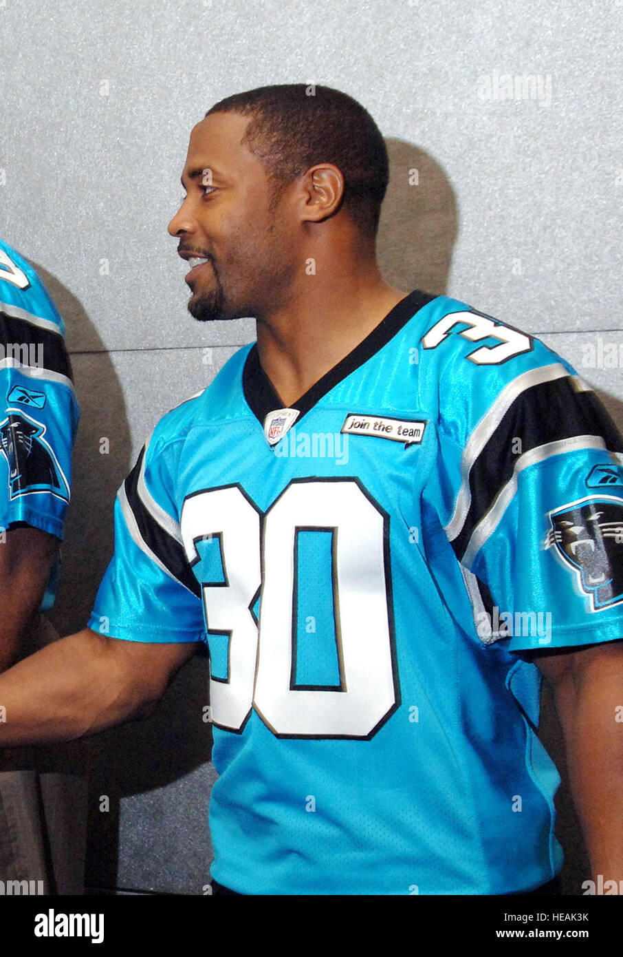 Mike minter hi-res stock photography and images - Alamy