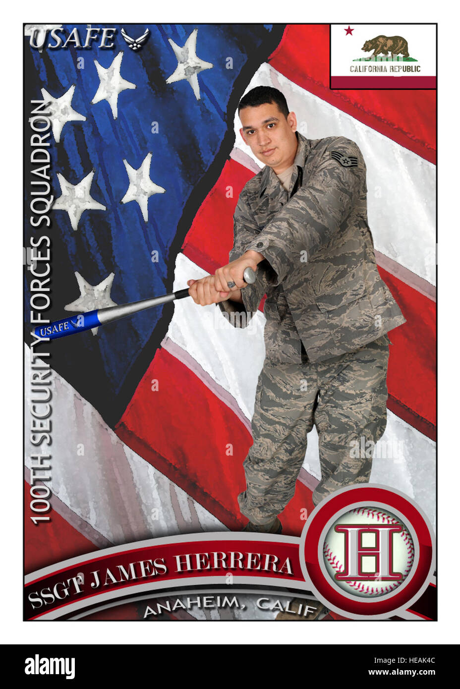 100th win Cut Out Stock Images & Pictures - Alamy