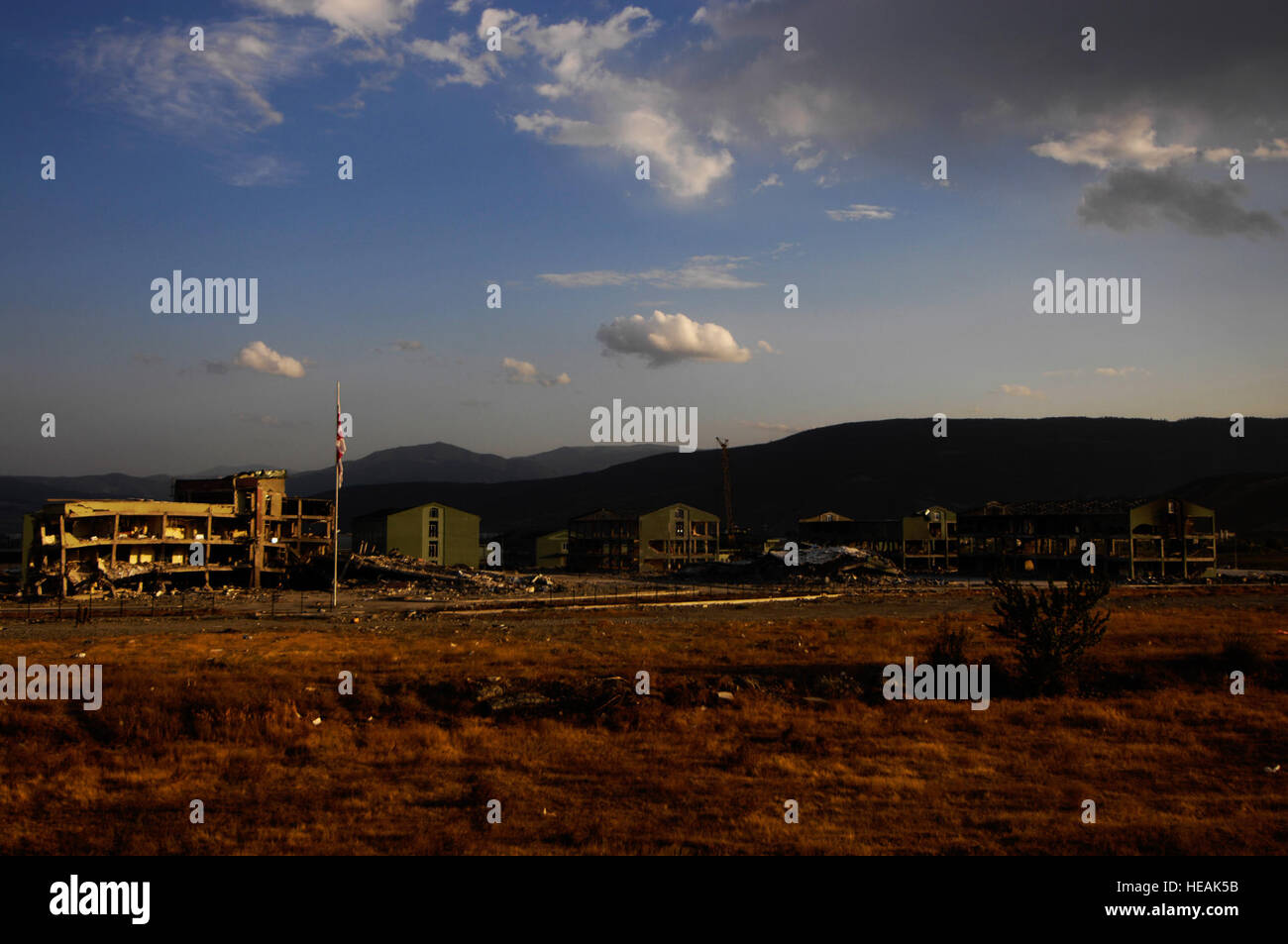 Georgian air force hi-res stock photography and images - Alamy