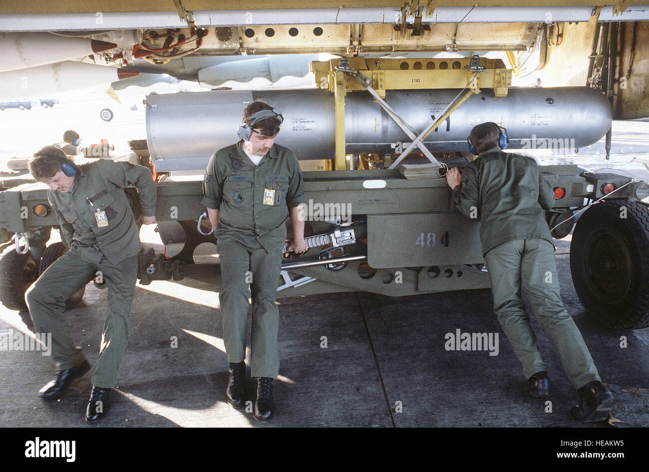 Thermo nuclear hi-res stock photography and images - Alamy