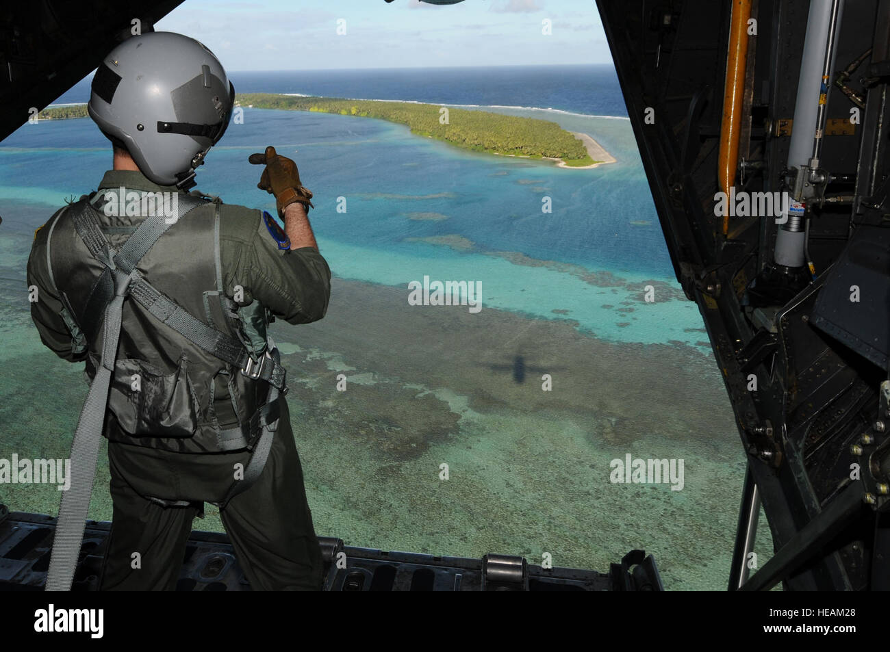 2012 each year ocd provides aid to more than 30 hi-res stock ...