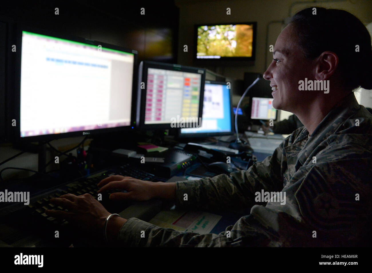 Patrick air force base hi-res stock photography and images - Alamy