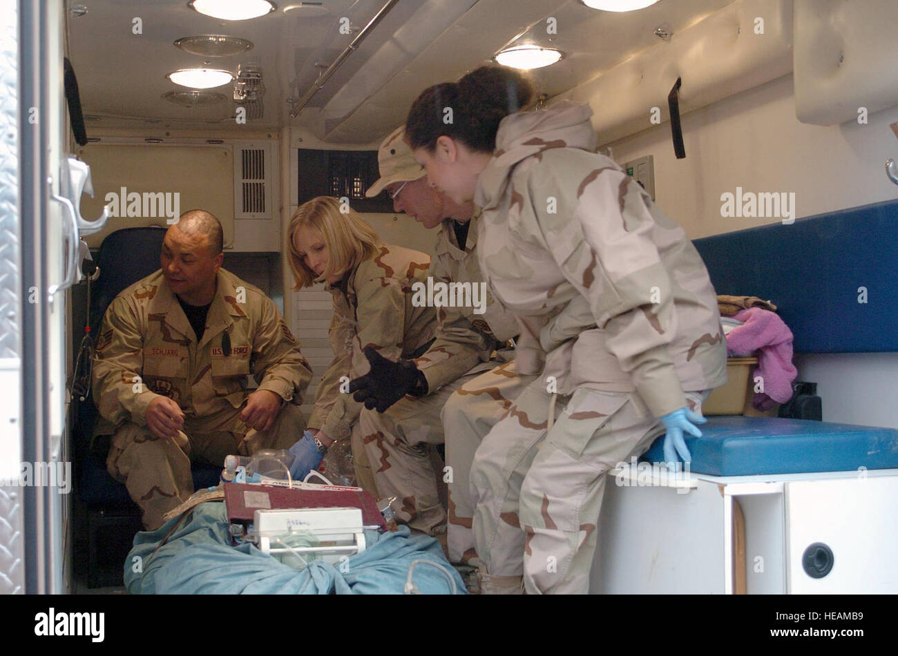 Daniel fischer hi-res stock photography and images - Alamy