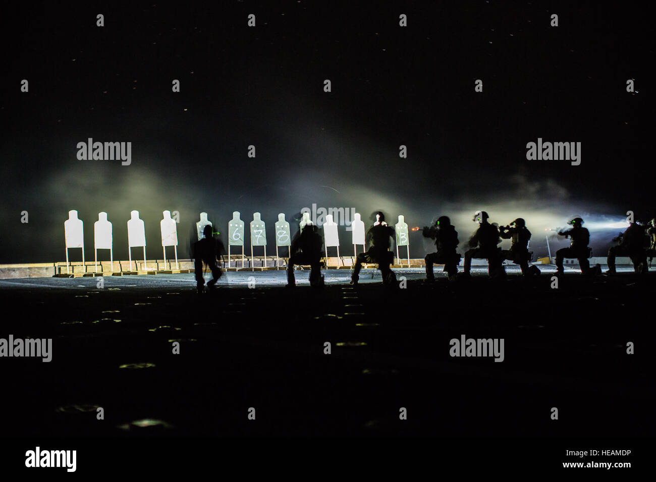 Us marines maritime raid force hi-res stock photography and images - Alamy