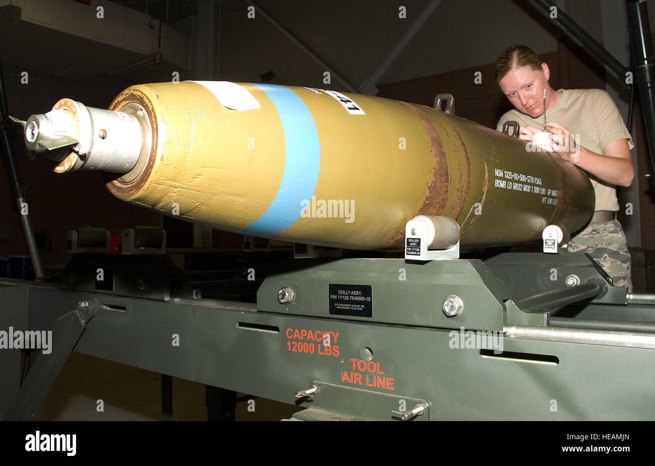 363rd training squadron hi-res stock photography and images - Alamy