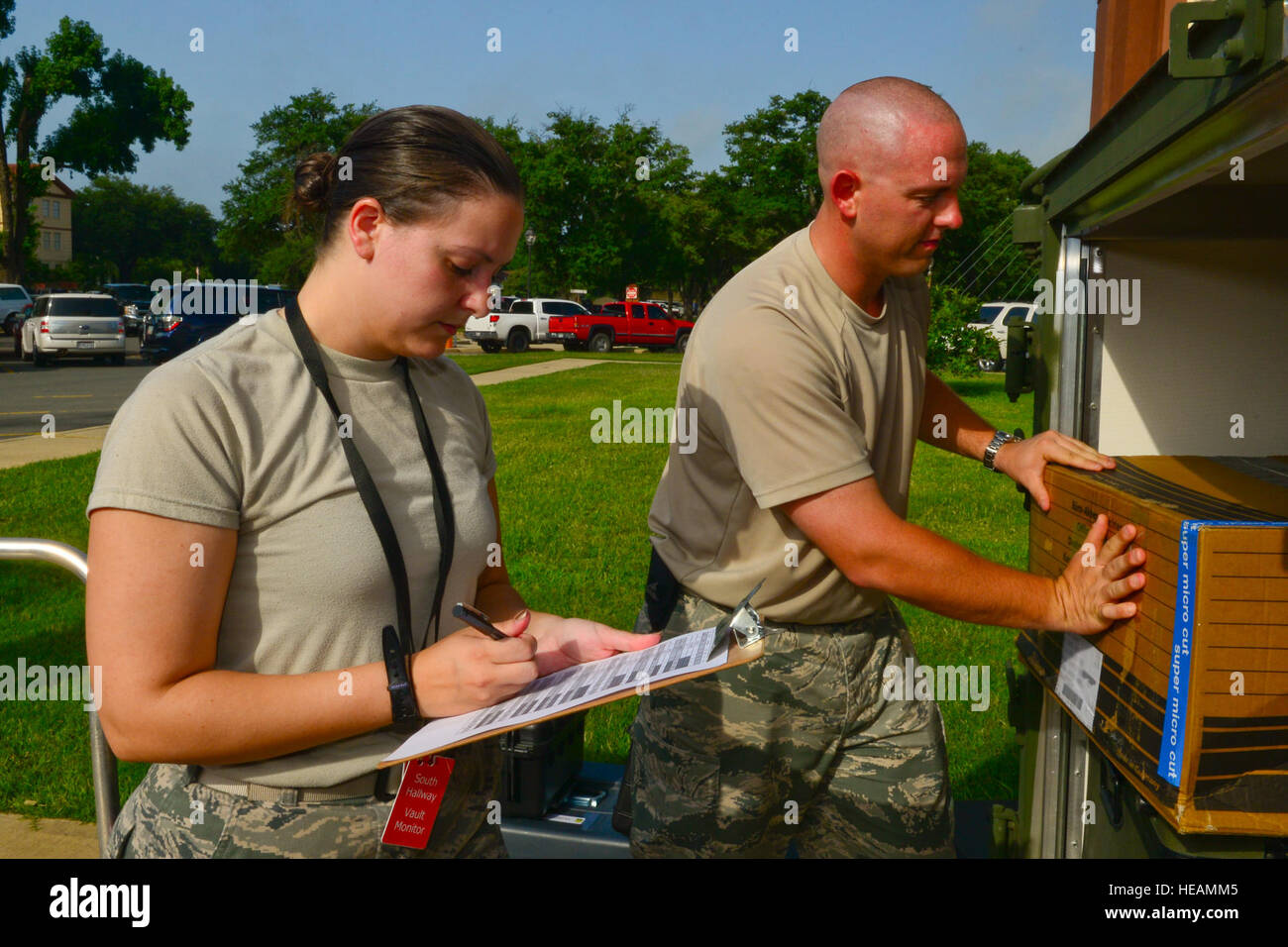 60 oss hi-res stock photography and images - Alamy