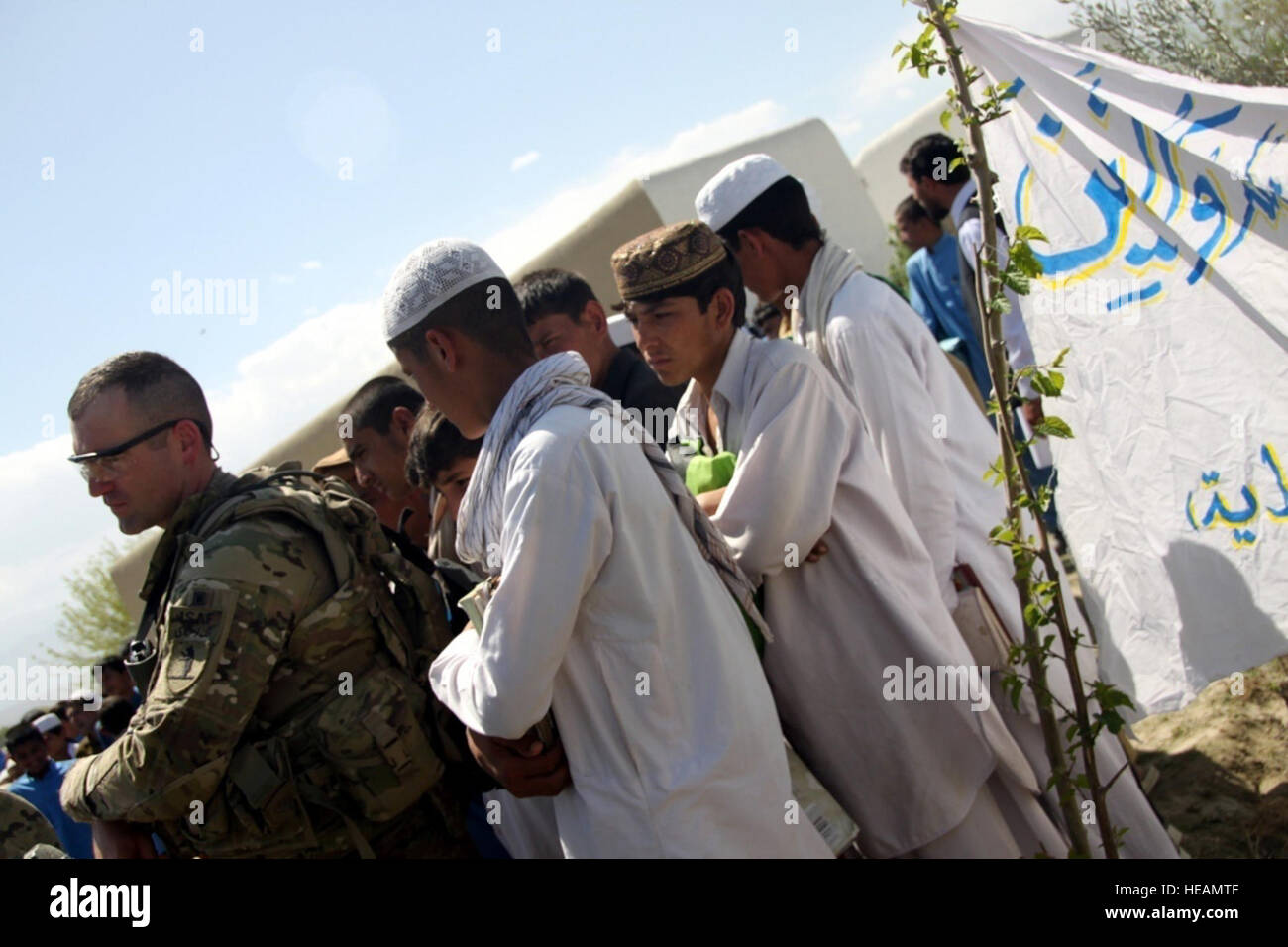 Opening in phases hi-res stock photography and images - Alamy