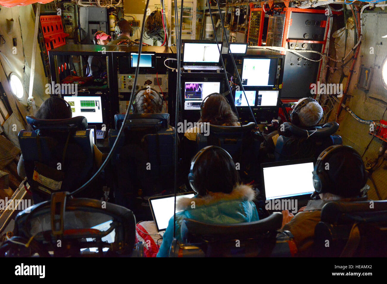 Radiation properties hi-res stock photography and images - Alamy