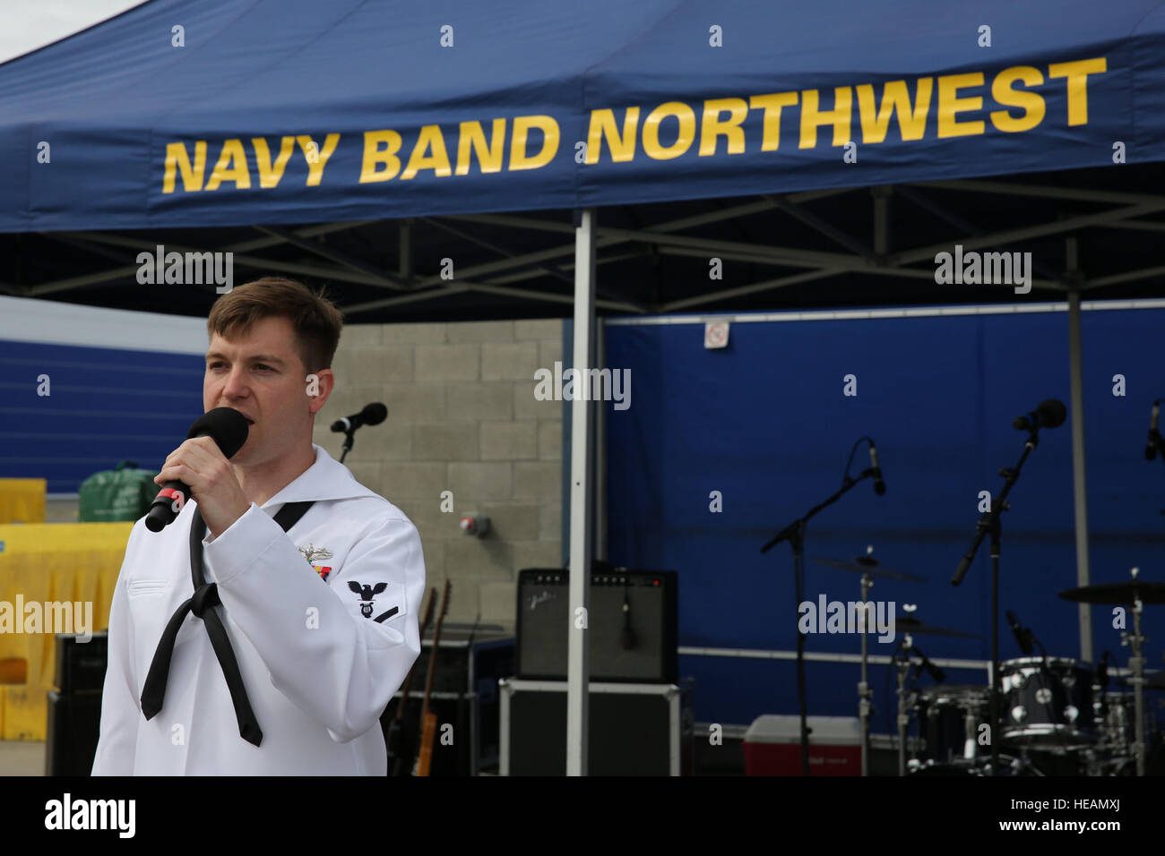 John hetherington hi-res stock photography and images - Alamy