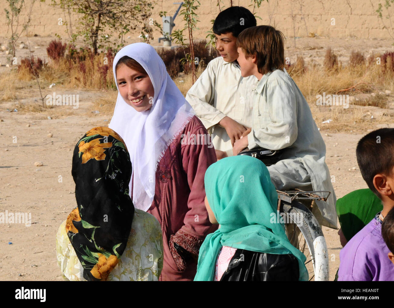 Members of the Minnesota and Nevada National Guard, part of the NATO ...