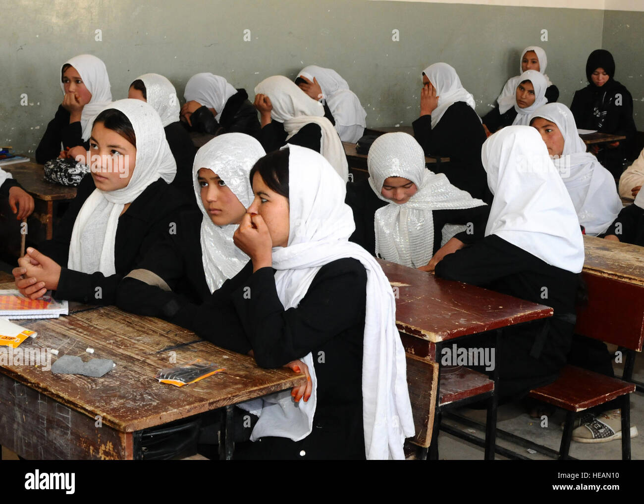 Members of the Minnesota and Nevada National Guard, part of the NATO ...