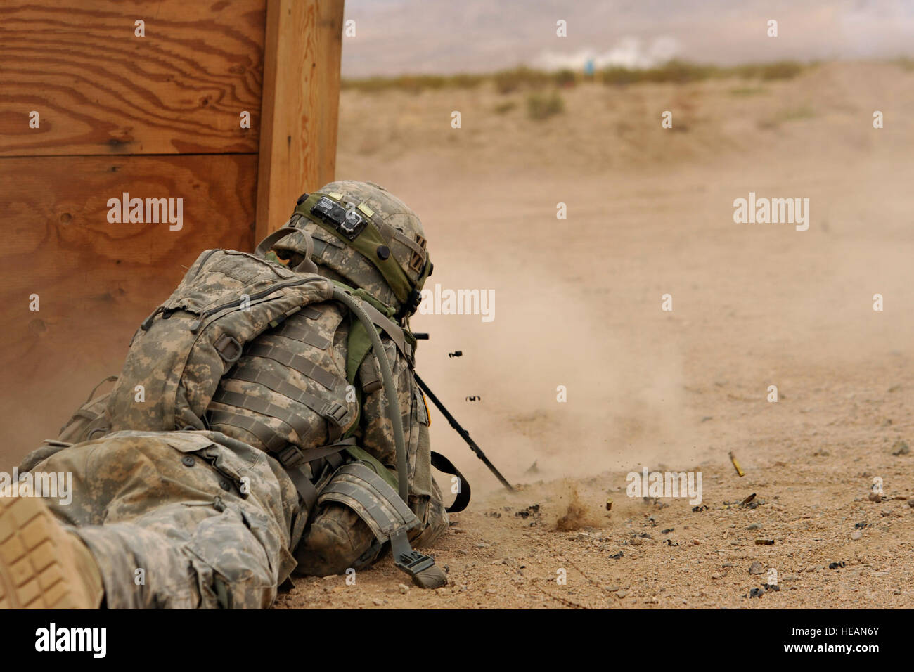 115th Infantry Division High Resolution Stock Photography and Images ...