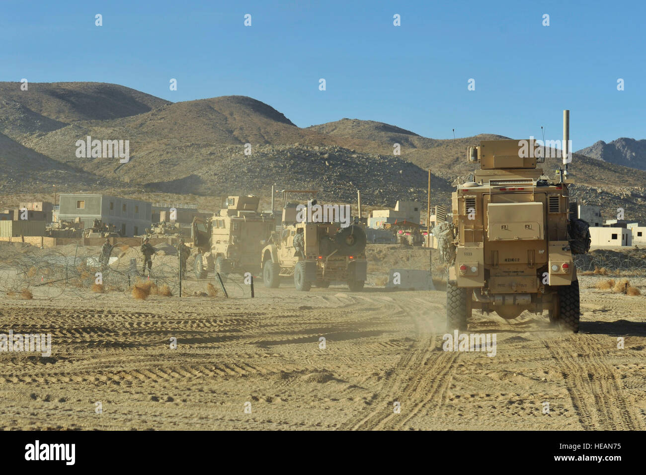 413th infantry division hi-res stock photography and images - Alamy