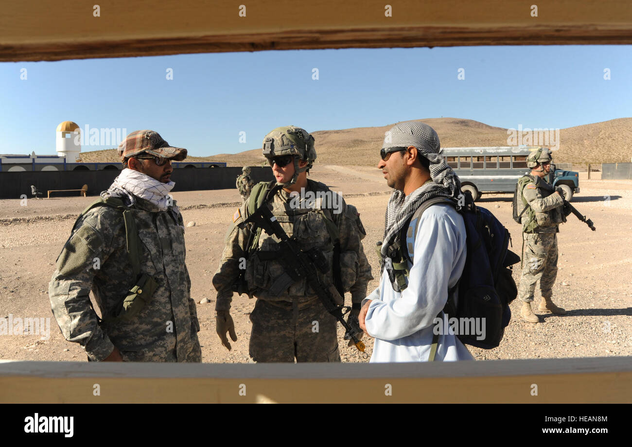 9th us army infantry division hi-res stock photography and images - Alamy