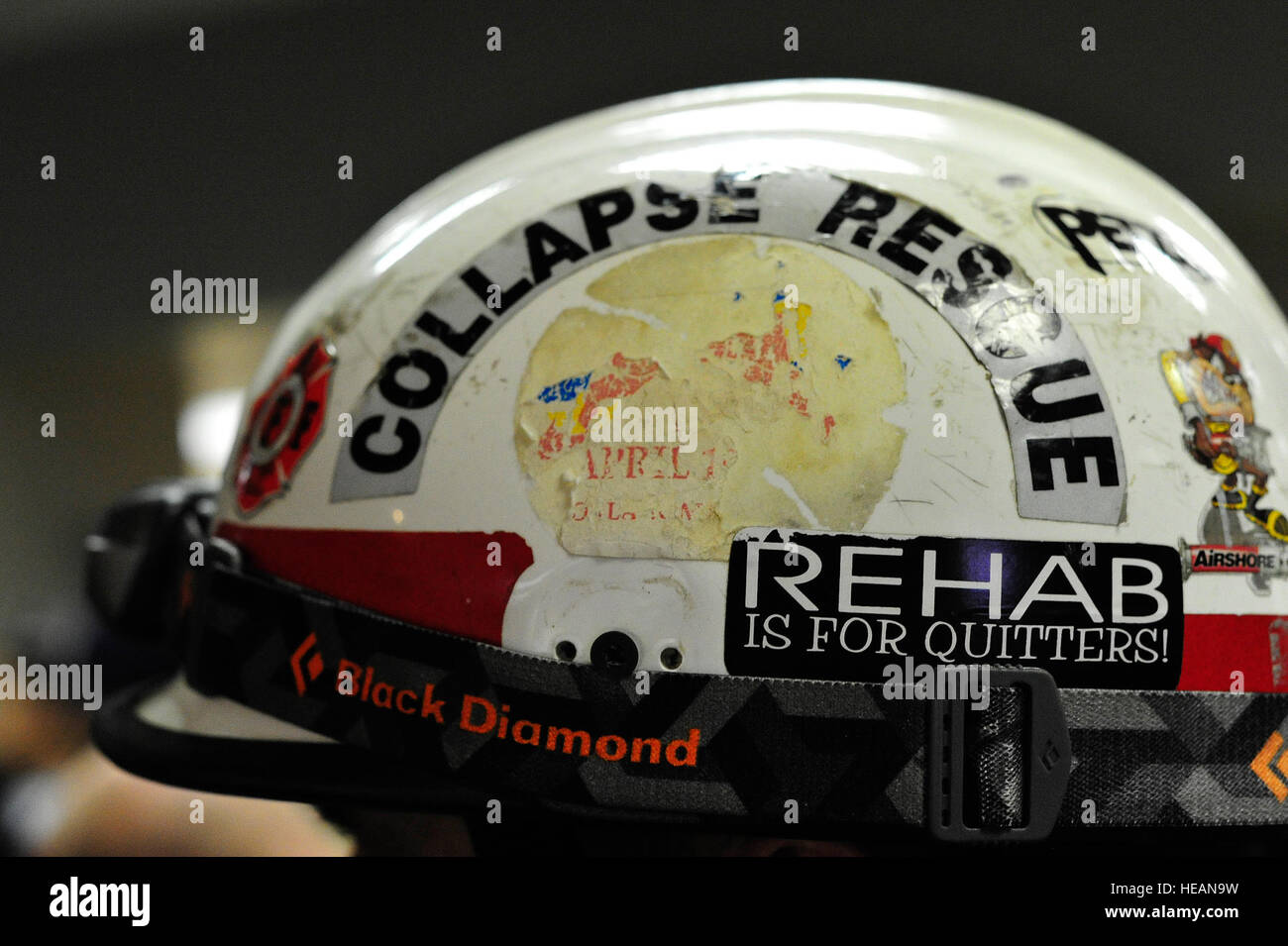 Maryland task force 1 hi-res stock photography and images - Alamy