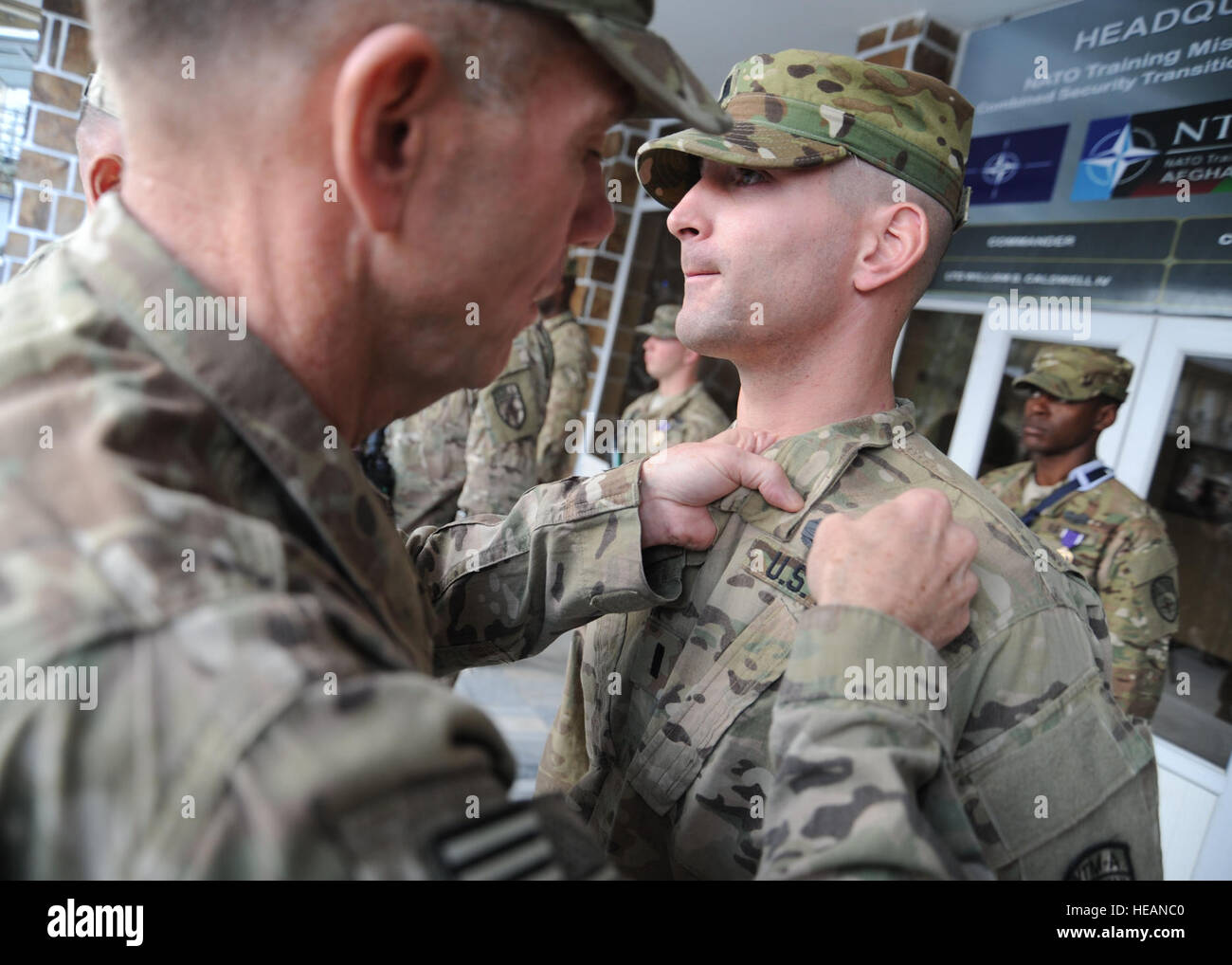 Us military arms complex hi-res stock photography and images - Alamy