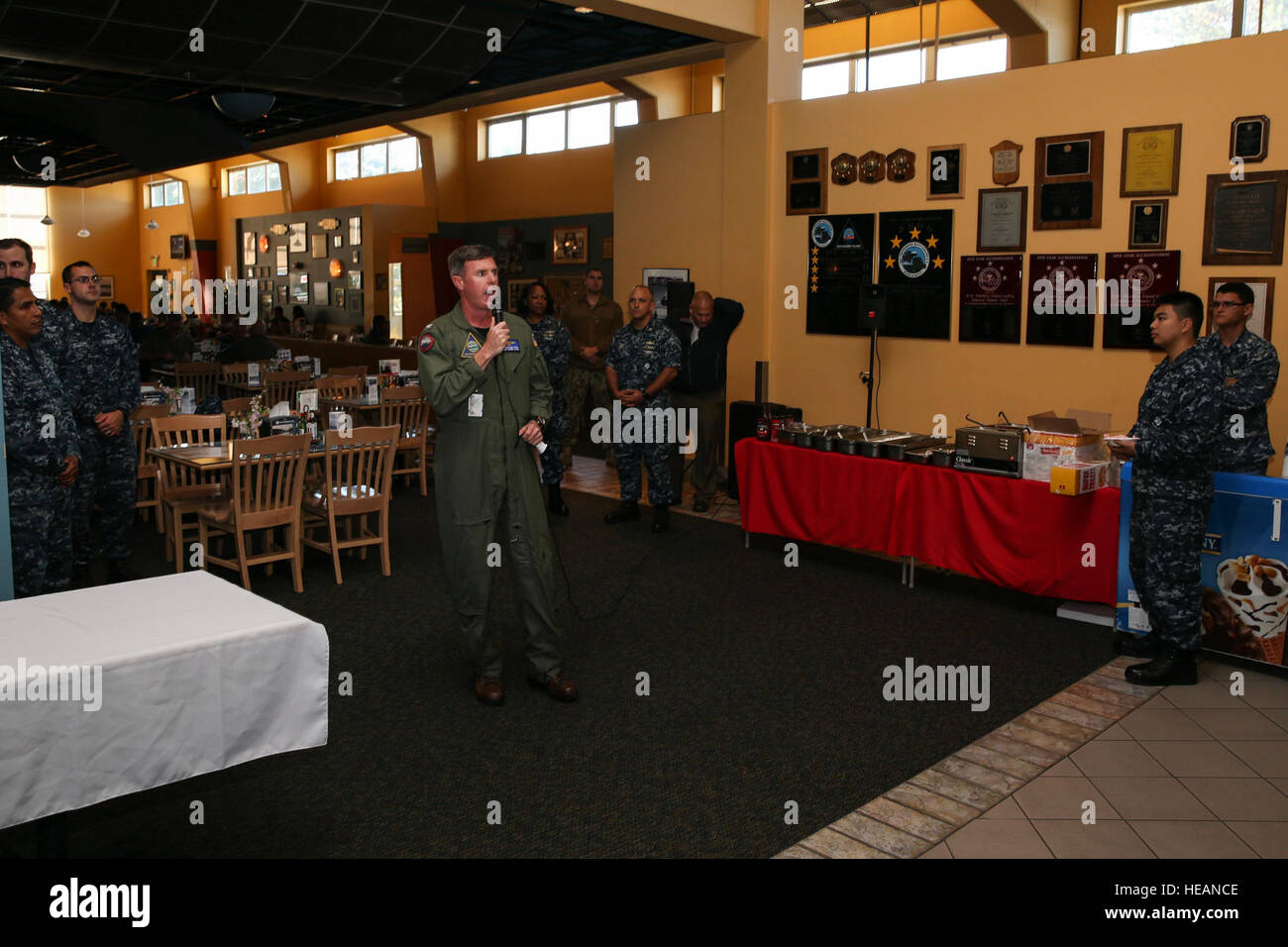 Hetherington building hi-res stock photography and images - Alamy