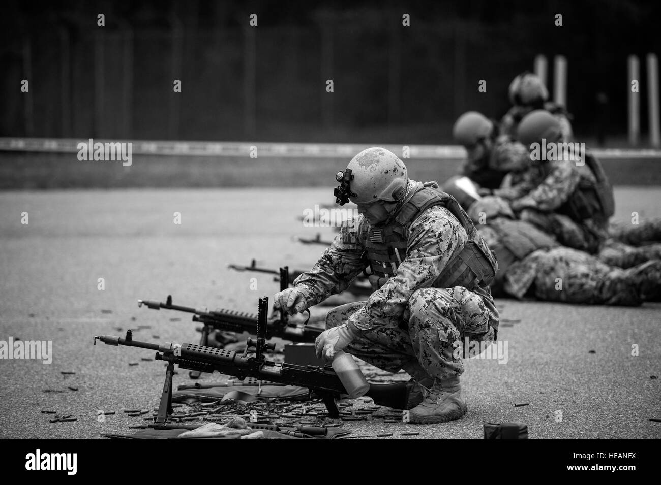 Base hosted Black and White Stock Photos & Images - Alamy