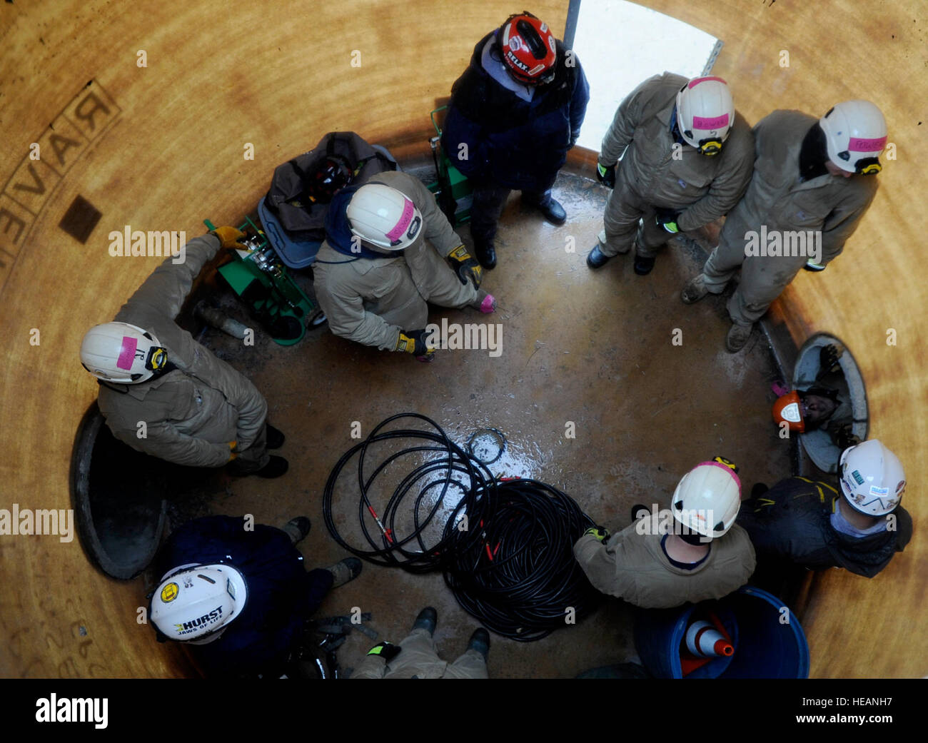 Class 1 fire protection hi-res stock photography and images - Alamy