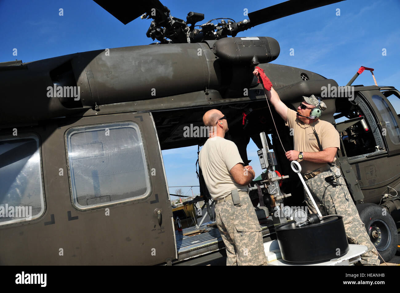 1 131 Aviation Regiment High Resolution Stock Photography and Images ...